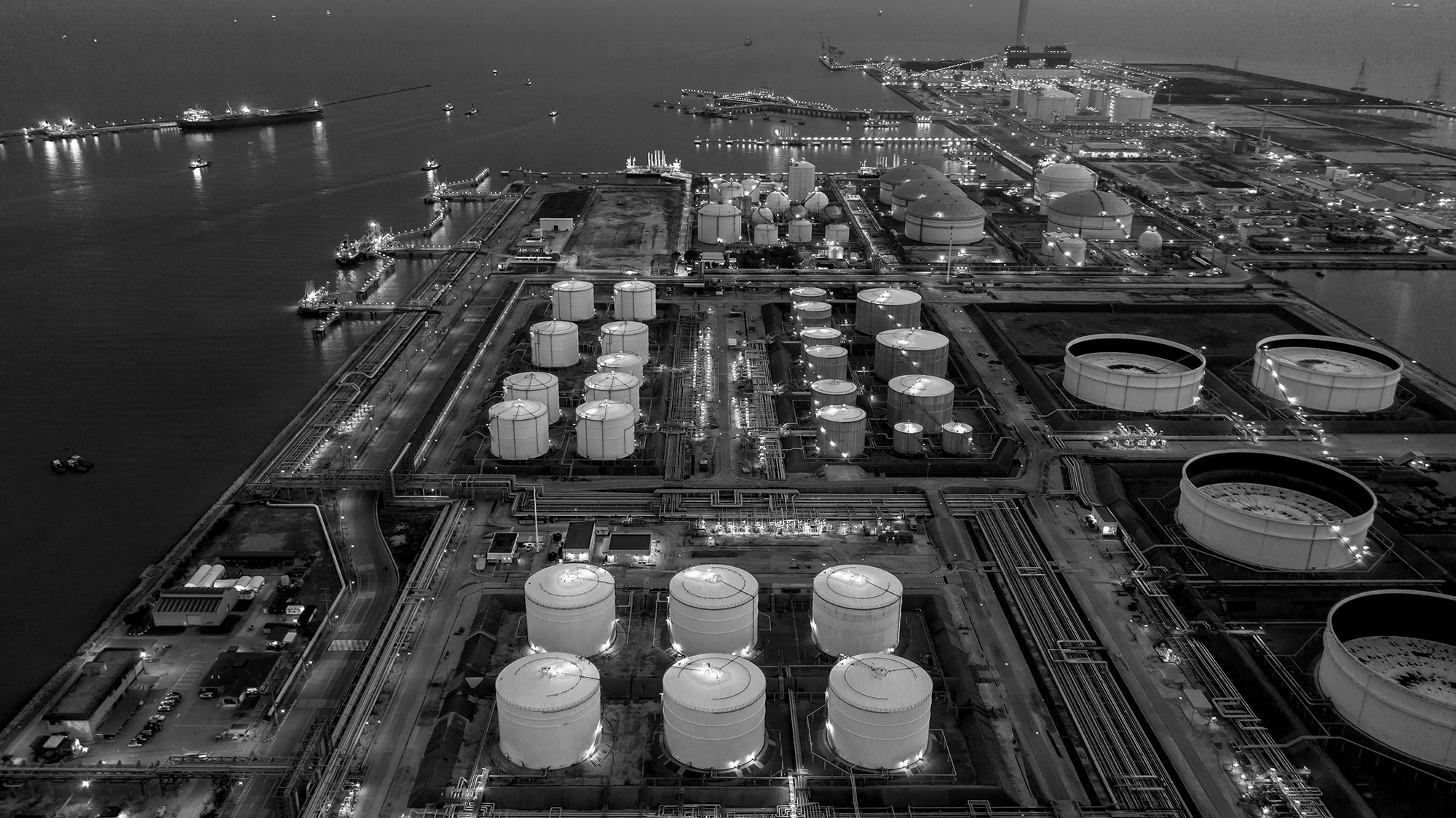 AutoLoad® - Automind