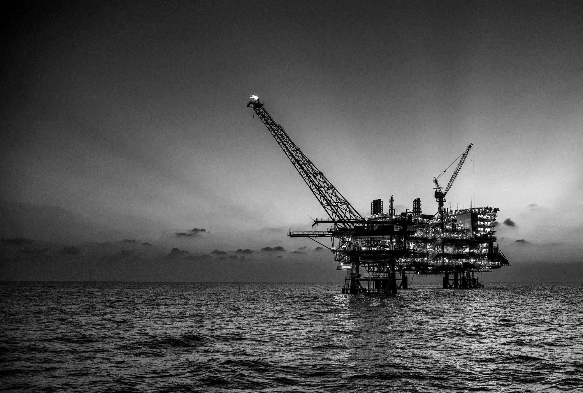 AutoMed® - Automind